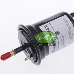 帝豪EC8汽油滤芯帝豪10160001520帝豪EC8/2.0L汽油滤芯油泵-阿里巴巴