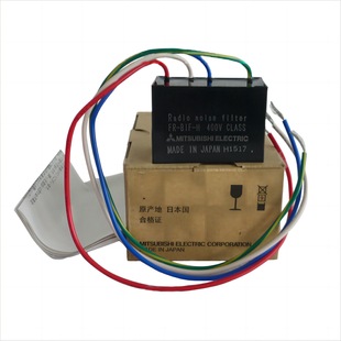 配件滤波器FR-BLF-BSF01-BIF-H-E7TR，全新原装议价-阿里巴巴