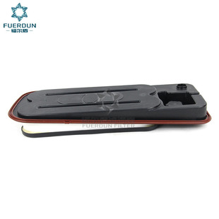 厂家供应曲轴箱通风滤CV5062800 5263190-阿里巴巴