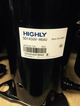 上海日立压缩机-上海日立压缩机批发、促销价格、产地货源 - 阿里巴巴