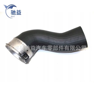 订货OE 144600588R 144609413R中冷器软管适用雷诺Master III 2.3-阿里巴巴
