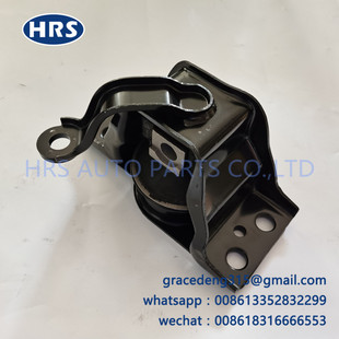 11210-ED50B适用于日产尼桑发动机支架机脚胶其他发动系统是HRS11-阿里巴巴