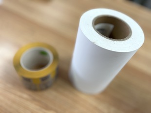 3M视觉高180C贴膜3M导气槽不干胶标签3M电脑硬盘彩印覆膜标签-阿里巴巴