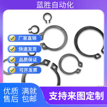 STWN3 4 5 6 7 8 9 10 11 12 13 14 15 16 17 18 19 20 21 22 23-阿里巴巴