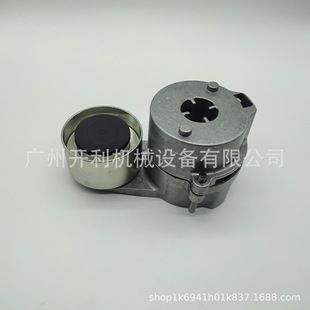 20909227 04504262 04504155 04513098 20554253 D6E D6D发动机-阿里巴巴