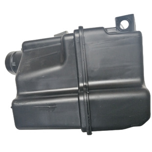 9054049 96553466厂家直供 适用于别克凯越消音箱-阿里巴巴