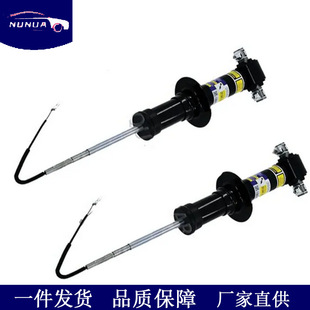 减震器适用于凯迪拉克新凯雷德 84176631 23312167 汽车带电-阿里巴巴