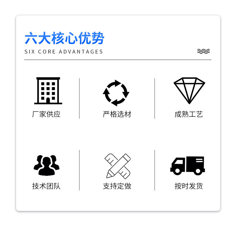 批发17500260 17500263 PU3157新款空气滤芯型号齐全量大优惠-阿里巴巴