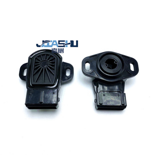 节气门位置传感器适用于三菱MD628077 35102-02760 5S5091 TH236-阿里巴巴