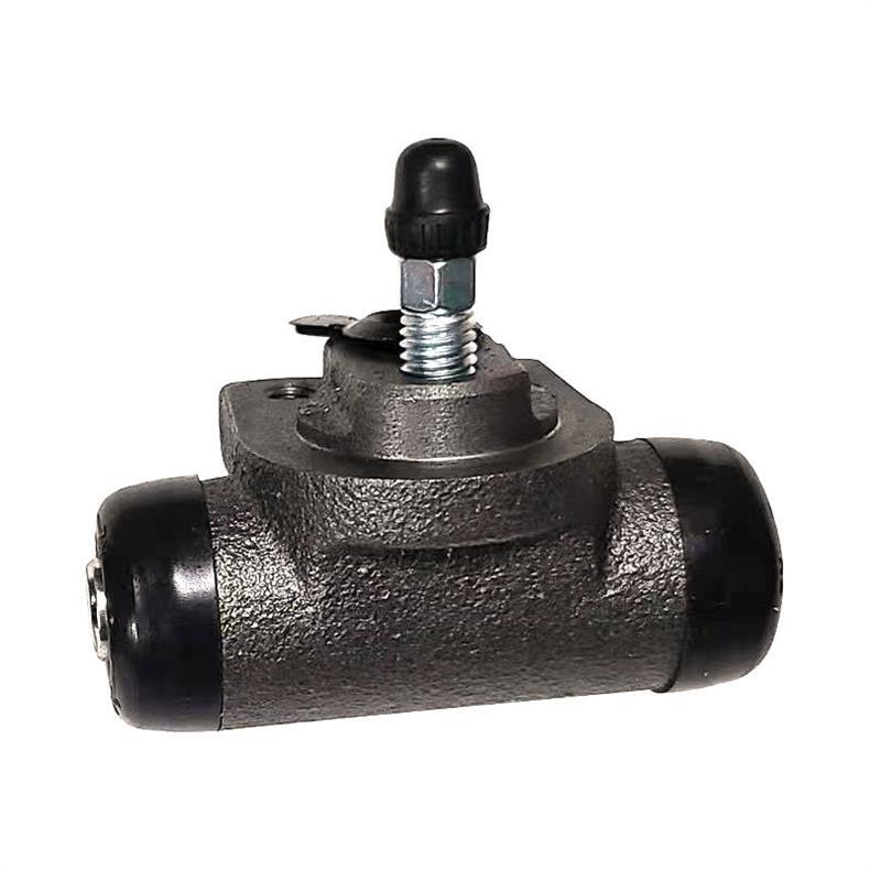 96574718 90009594适用雪佛兰Aveo 大宇卡罗斯后刹车分泵制动分泵-阿里巴巴