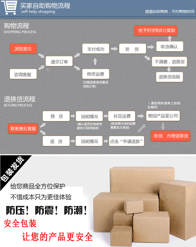 9M2342 P552341 FF5527适配卡特挖掘机 柴油滤芯 铜网滤芯 油水-阿里巴巴