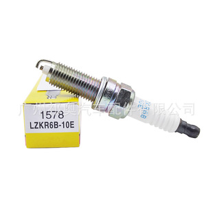 厂家热销LZKR6B-10E镍合金火花塞 1578 适用于现代起亚瑞纳悦动-阿里巴巴