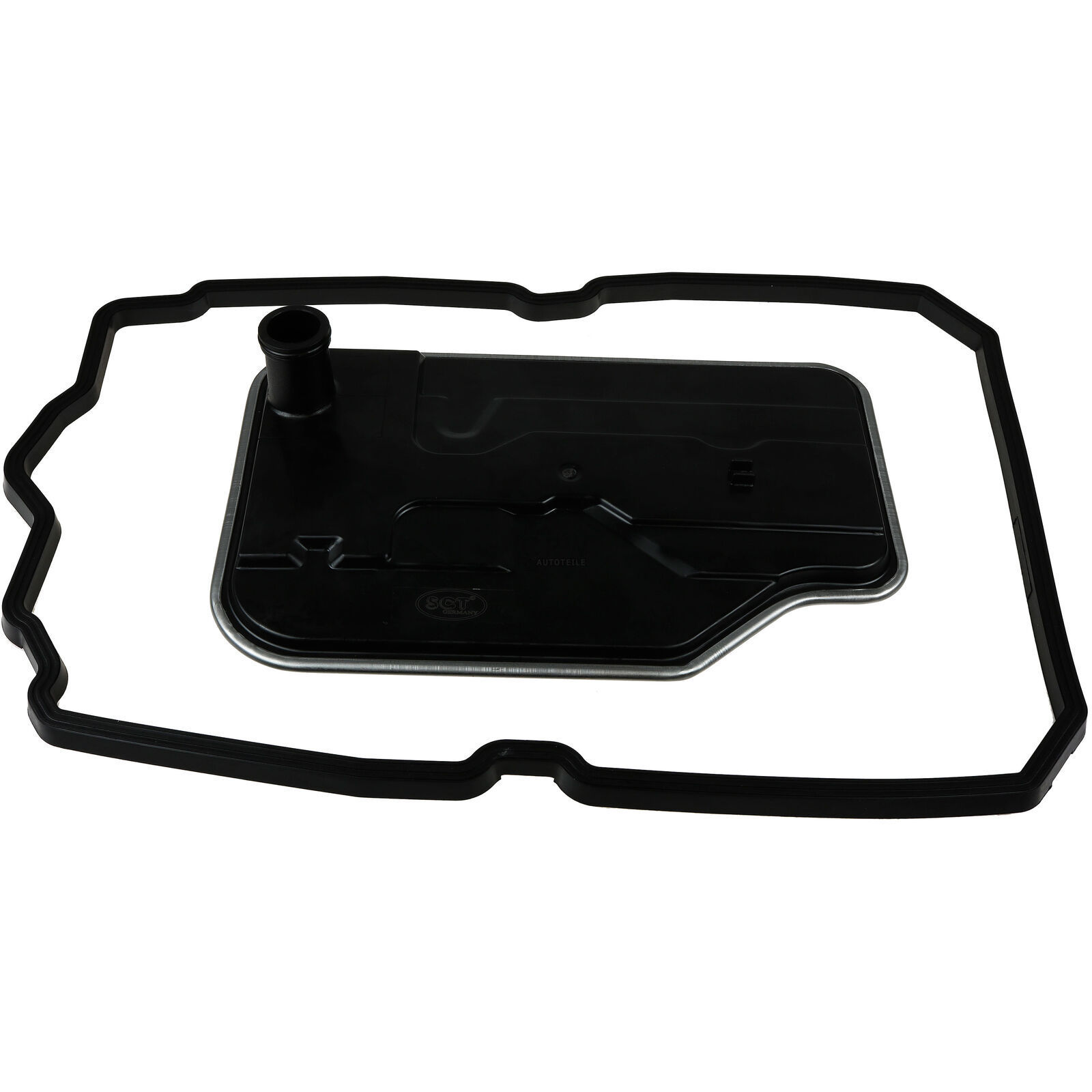 格波箱适用速W164W211W204W221奔驰油滤清器2212770195箱用于滤清-阿里巴巴