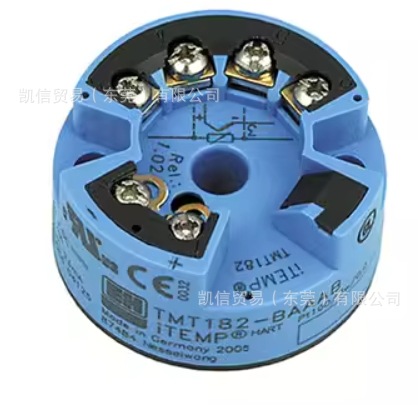tmt180变送器-tmt180变送器批发、促销价格、产地货源 - 阿里巴巴