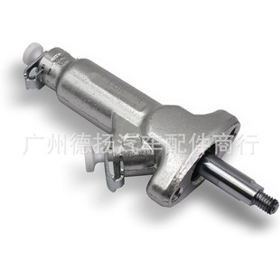 1298001672 A1298001672 液压可转换顶缸适用 奔驰-阿里巴巴