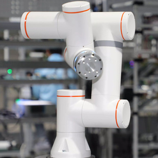 法奥智能协作机器人FR5 负载5公斤 可搬运抓取-阿里巴巴