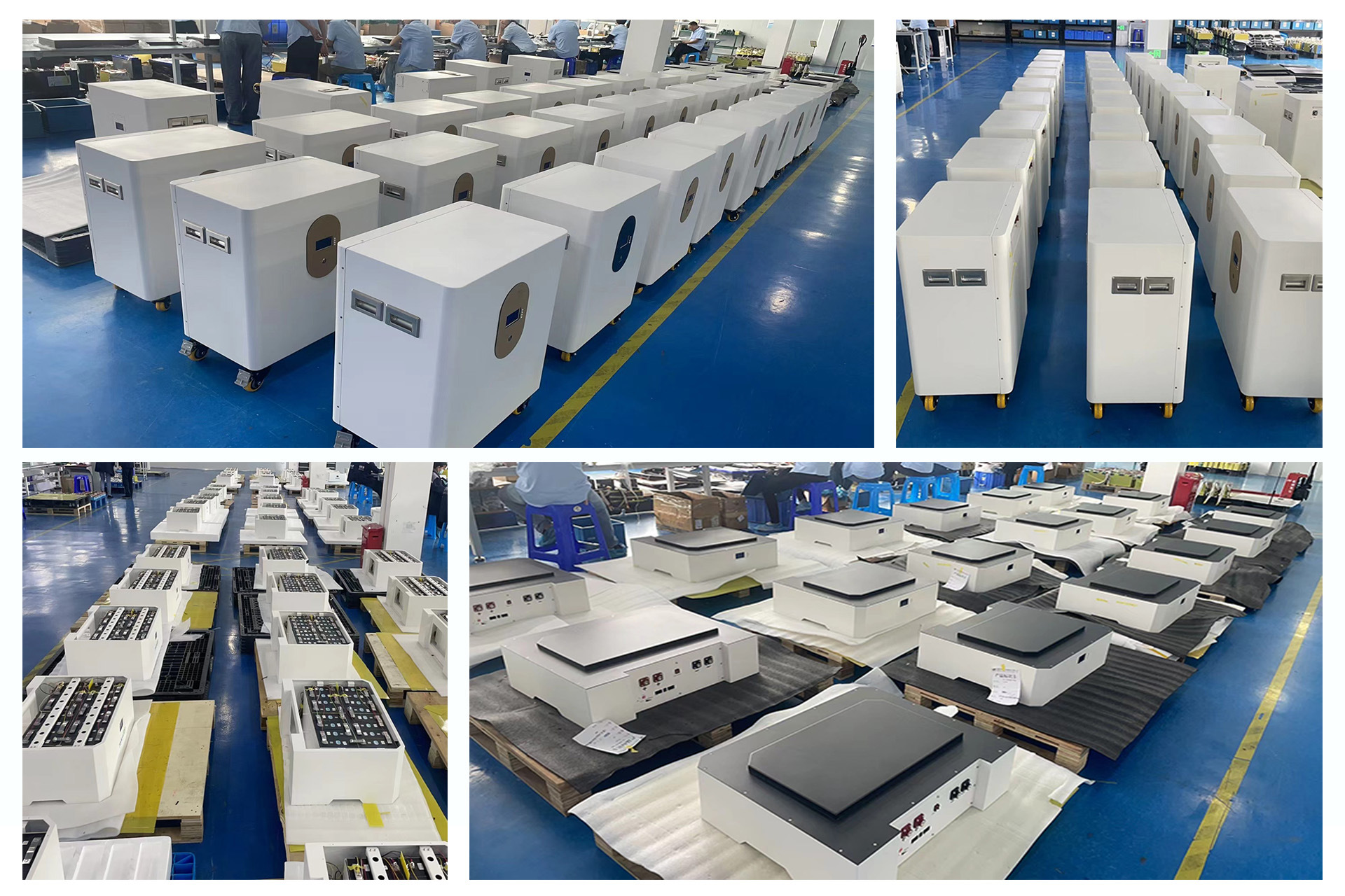 12V200AH磷酸铁锂电池太阳能光伏板储能电池 1280WH应用在房车船-阿里巴巴