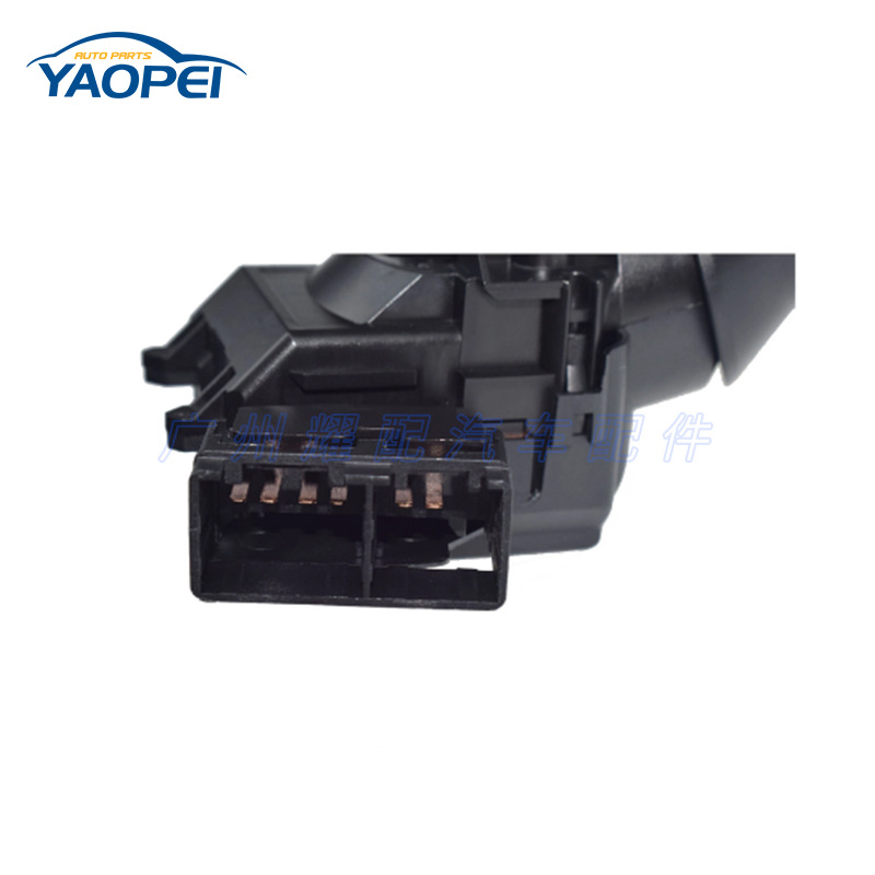 84652-02610 适用2008-2013丰田凯美瑞雷克萨斯巡航控制雨刮开关-阿里巴巴