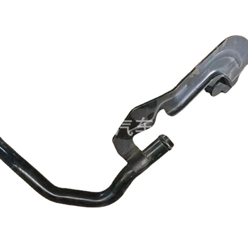 LR034624适用于路虎揽胜运动版发现4缸盖暖风水管加热汽车铁水管-阿里巴巴