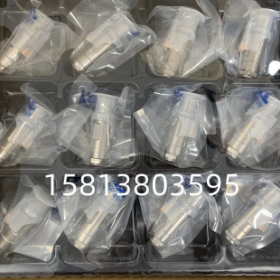 原装Amphenol安费诺PL18W-300-50连接器重载高压汽车接插件插头-阿里巴巴