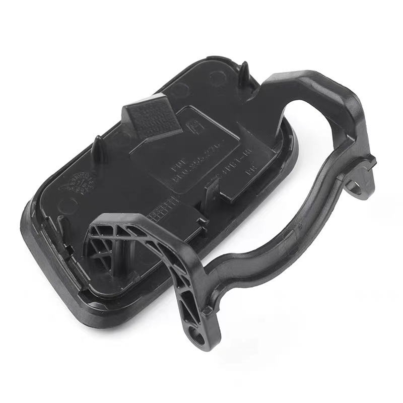 适用奥迪A4LB8 09-12前杠大灯喷水盖前照灯喷水饰盖8K0955275跨境-阿里巴巴