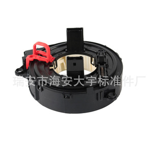 61319129499 适用于宝马7系 汽车配件-阿里巴巴