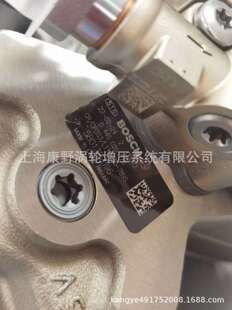 适用凯斯菲亚特依维柯燃油泵 0445020175 5801382396&0445020007-阿里巴巴