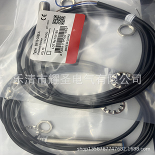 专业品质全新接近开关BN12-30BLA质保一年-阿里巴巴