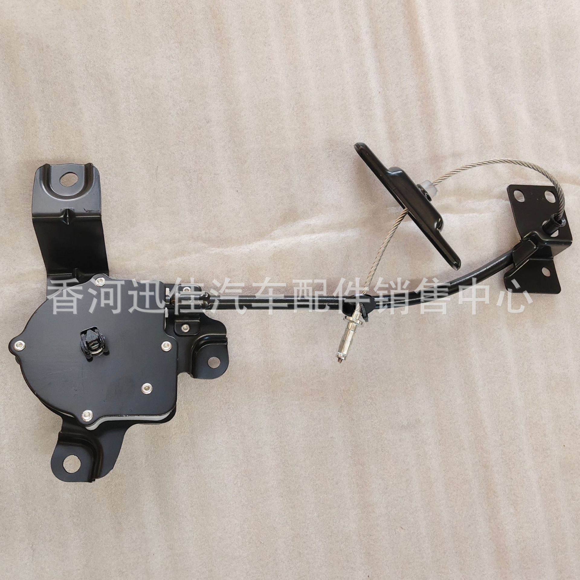 62800-P2000适用于现代起亚汽车配件后备胎吊架62800P2000-阿里巴巴