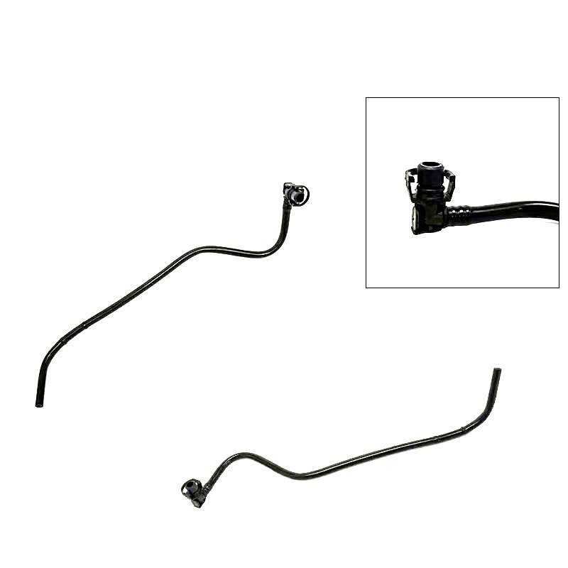 55579102 55561763 55559353适用雪佛兰欧宝沃克斯豪尔节气门水管-阿里巴巴
