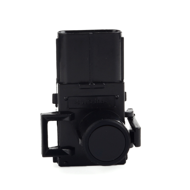 89341-33160-C0 跨境专供 汽车PDC停车传感器 适用于丰田雷克萨斯-阿里巴巴