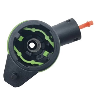 12637666适用于LFV/1.5T/LTG2.0T气门室盖通风阀 12663027-阿里巴巴