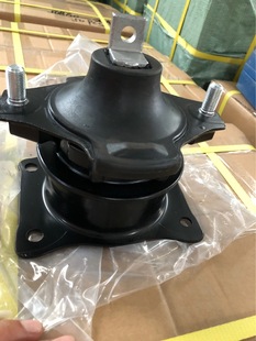 50810-SDA-A01-阿里巴巴