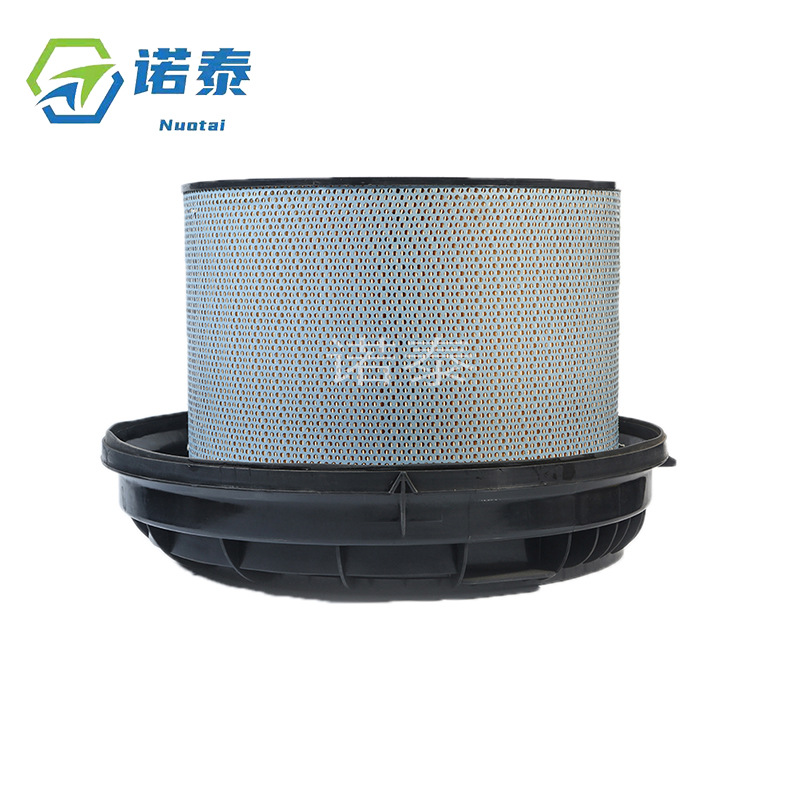 RS30065 P785542 A-53030 40942404 A0040942404 E497L RS5362-阿里巴巴