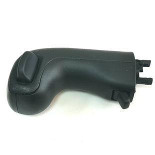 适用斯堪尼亚卡车变速箱换挡旋钮手柄 1482997 1727377 1441235-阿里巴巴