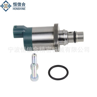 16860-LC10B喷油泵SCV维修 燃油控制阀专供 宁波工厂现货1年质保-阿里巴巴