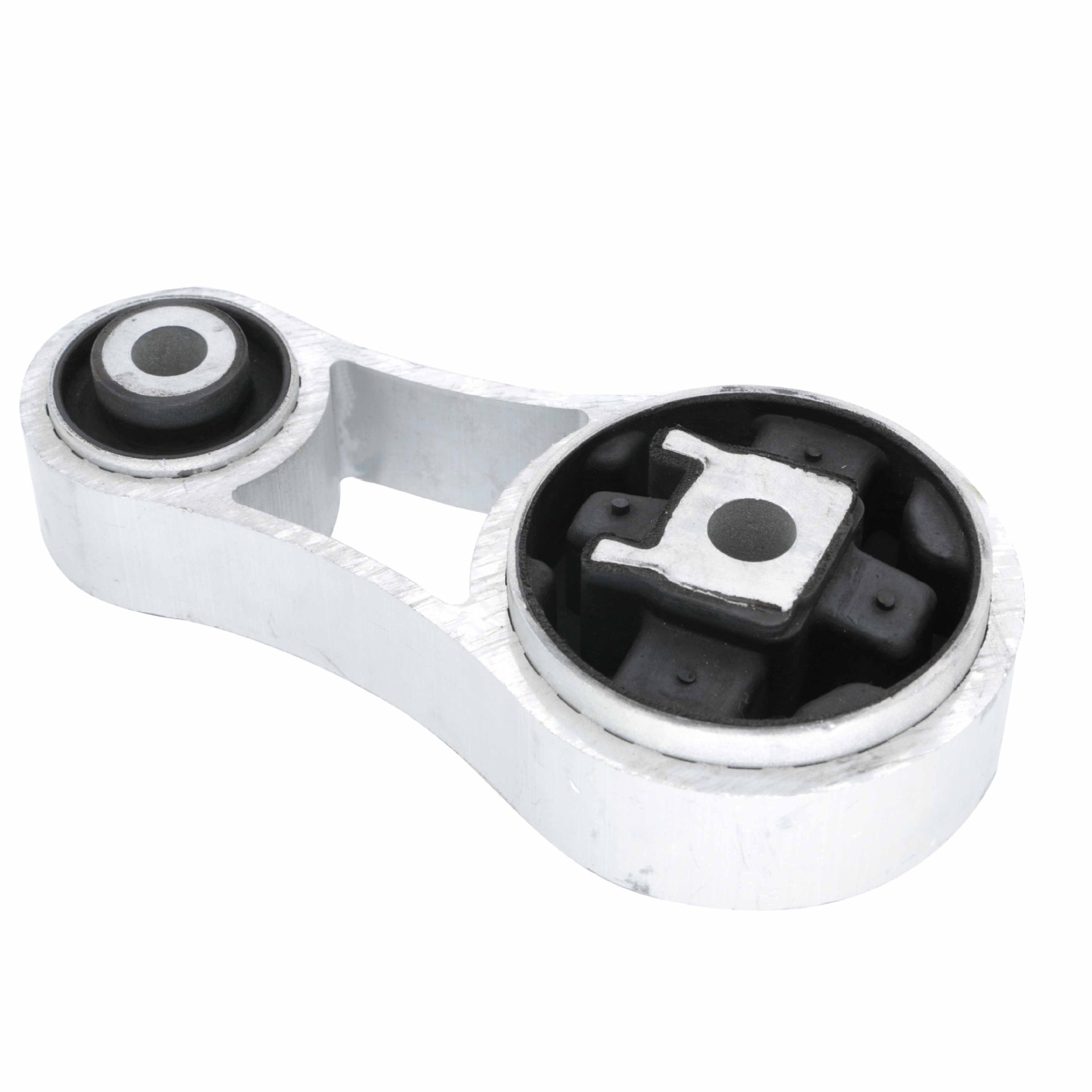 8200003826 4408761 适用雷诺发动机支架 机脚胶-阿里巴巴