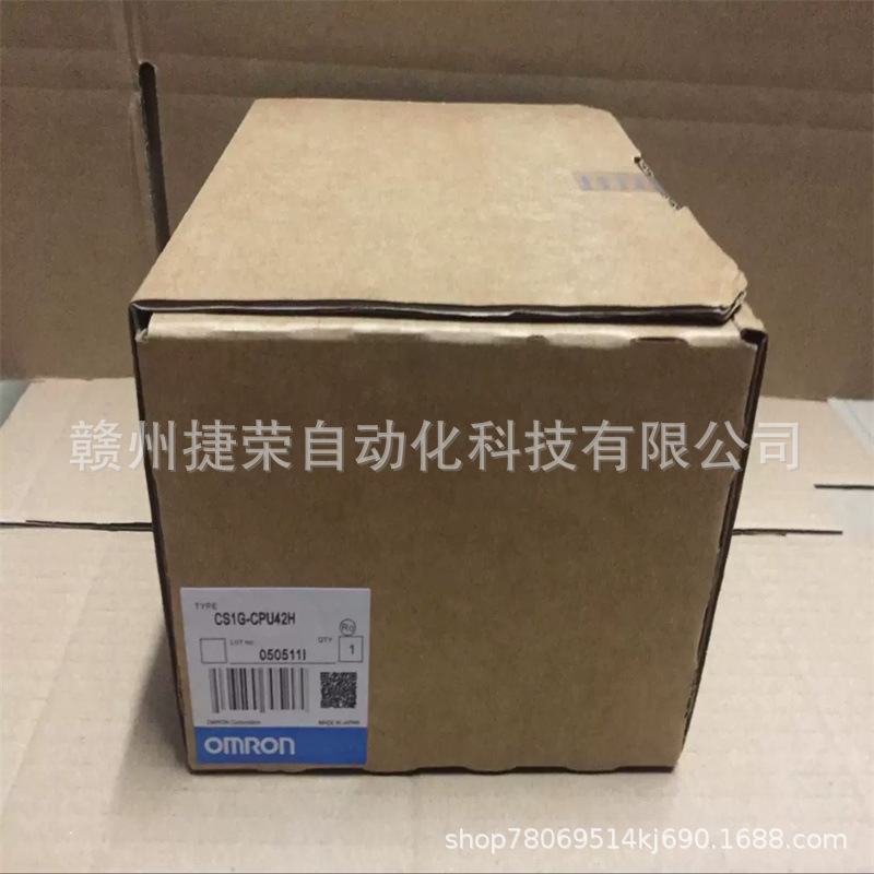 PNOZmulti Chipcard 1 piece 32kB皮尔兹pilz芯片卡779211询价-阿里巴巴