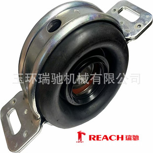 适用于丰田塔库玛传动轴中间轴承 37230-09080 FT37230-09080-阿里巴巴