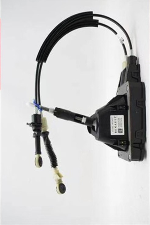 341017478R油门线离合线刹车线机盖线邮箱线后箱线-阿里巴巴