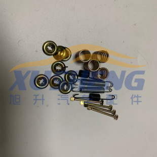 04943-0k210适用于REVO HILUX4WD后鼓刹车修理包-阿里巴巴