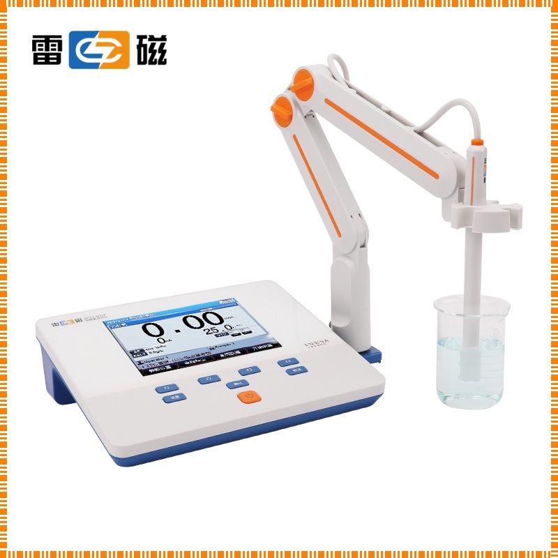 jpsj-605f溶氧仪-jpsj-605f溶氧仪批发、促销价格、产地货源 - 阿里巴巴