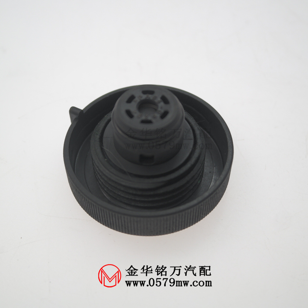 适用于丰田汽车水箱盖16475-51010 16401-75120 16401-30012-阿里巴巴