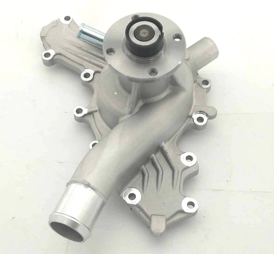 适用福特汽车水泵 97JM8505A97JM8505ADF77Z8501AD1252102-阿里巴巴