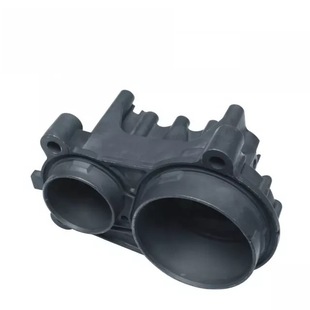 1769778 2000099 2090529 2181643 适用于斯堪尼亚变速箱控制缸-阿里巴巴