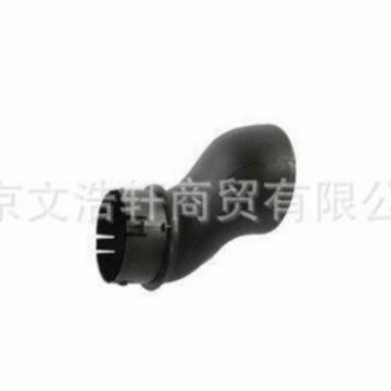 气管北京-气管北京批发、促销价格、产地货源 - 阿里巴巴
