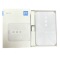 适用中兴zte 4G LTE Router 4G插卡路由器 随身WIFI MF937 无线-阿里巴巴