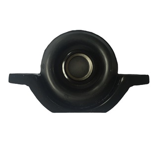 一汽森雅传动轴吊胶过桥总成37230-BZ010中间支撑CENTER BEARING-阿里巴巴