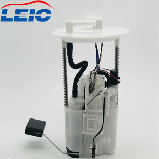 17040-1MA0B 1704-4GD0A 17040-1MA0A 17040-JJ40B适用于英菲尼迪-阿里巴巴