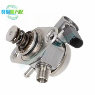 适用于奔驰车型C级 CLS 级E级 A2740700401高压燃油泵2740700501-阿里巴巴